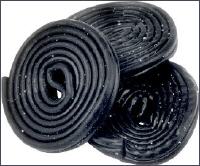 Lakritze und Medikamente – Pharmamas Blog