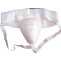 Das Suspensorium – Pharmamas Blog