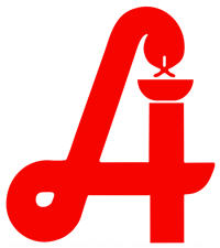 Symbole in der Pharmazie – Pharmamas Blog