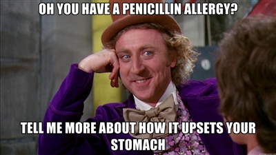 Pharmacy Memes – Pharmamas Blog