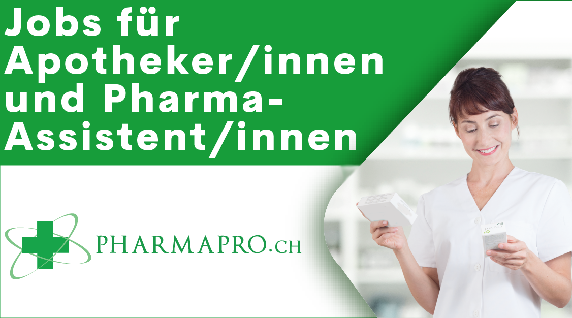 Pharmapro – Pharmamas Blog